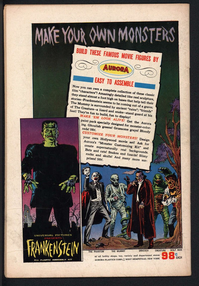 FLASH #140 4.0 // 1ST APPEARANCE HEAT WAVE DC COMICS 1963 | eBay