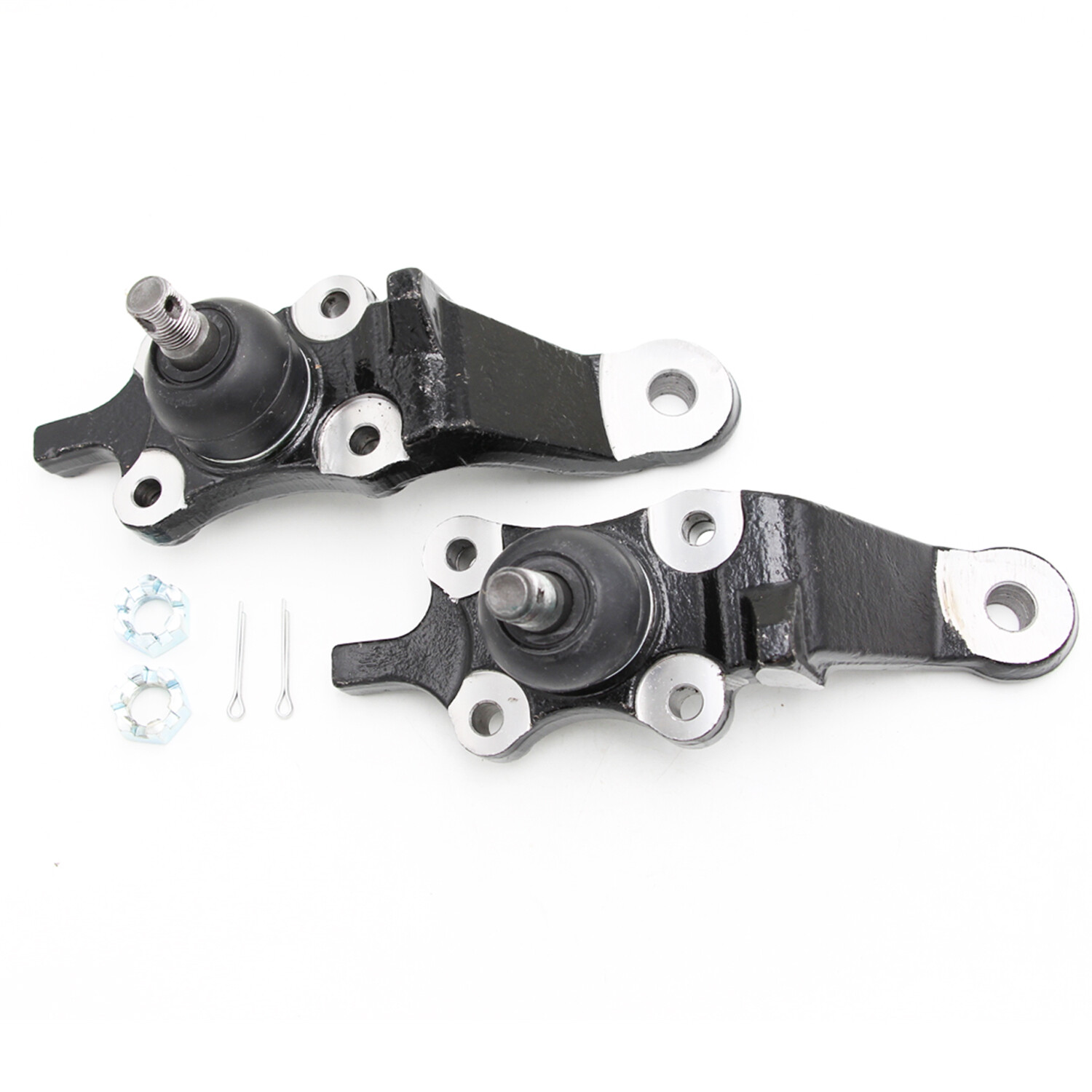 Front Lower Ball Joint 43330-39585 4334039465 LH RH Fit for Toyota ...