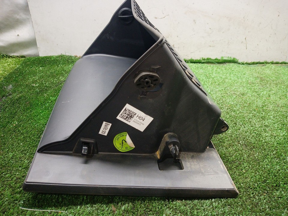 84510G2200 SCATOLA DI GUANTI / 84510G2200 / 84510G2200 / 819355 PER ...