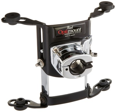 OPT0708 OptiMount, with BT-3, for 7 to 8-inch depth tom | eBay