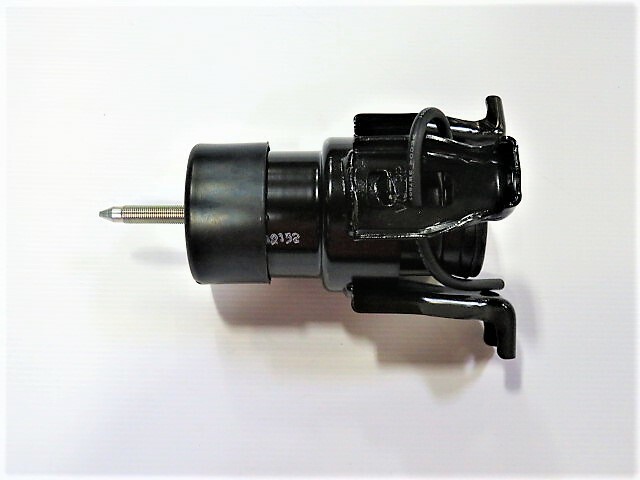 Genuine OEM Nissan 11320-9N00A Rear Torque Strut Engine Motor Mount 09 ...