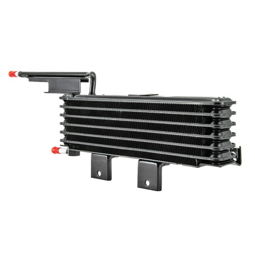 TRANSMISSION OIL COOLER For 2014-2017 TOYOTA HIGHLANDER 3.5L V6 ...