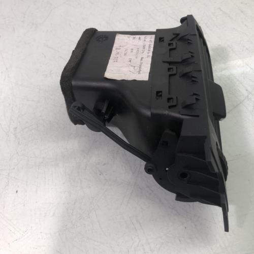 Aerateur tableau de bord avant gauche BMW SERIE 3 E90 PHASE 1 ...