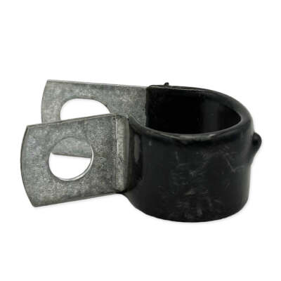 Arctic Cat Routing Cable Clamp, 0123-269 | eBay