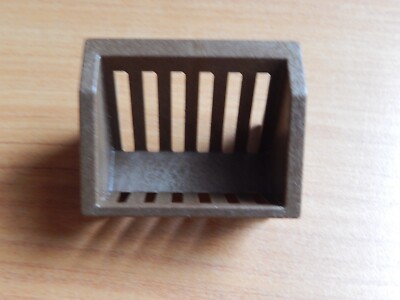 playmobil -ZOO 4093 - mangeoire | eBay