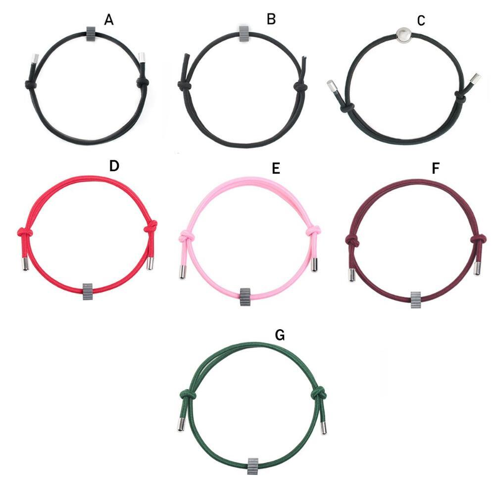 Window Breaker Wristbands Self Rescue Tool Escape Wrist Strap Escape ...