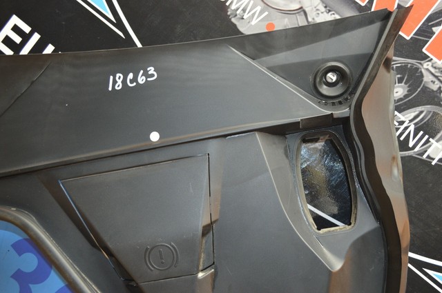 Mercedes-Benz 2058308902 for sale online | eBay