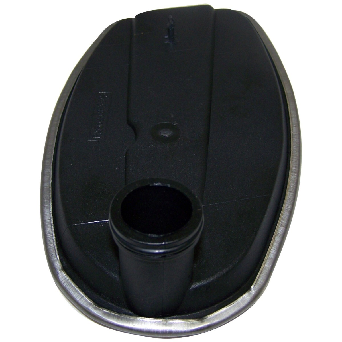 52108325AA Automatic Transmission Filter for Jeep Grand Cherokee ...