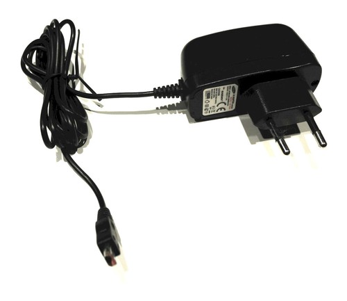 Samsung SMX-C20, SMX-C24, SMX-F40, SMX-F43 Digitalkamera Netzadapter ...