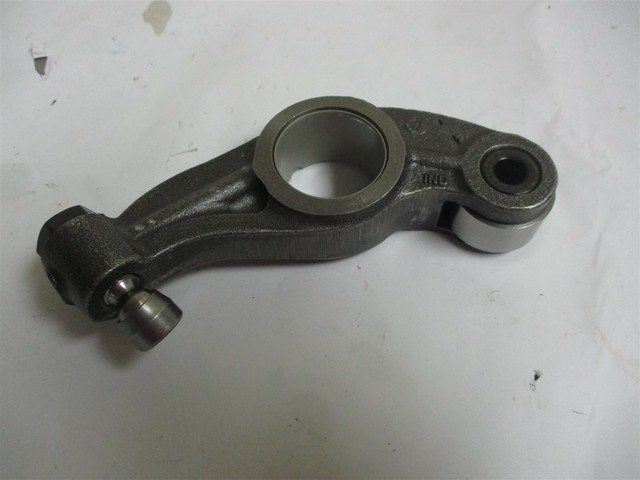 5484229 Genuine Cummins Rocker Lever Arm ISX for sale online | eBay