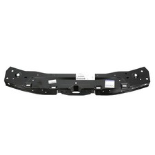 Radiator Support Panel Mopar 5182519AB fits 11-21 Jeep Grand Cherokee ...