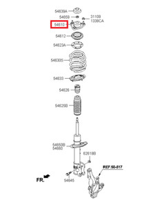 sparekorea | eBay Stores