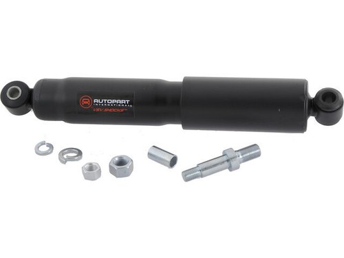 For 1975-1982 Chevrolet K5 Blazer Shock Absorber Front API 64835VSFC ...