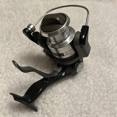 Spinning - Quantum Hypercast