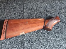 Jc Higgins Gun Parts | Guide to Vintage Gun Parts