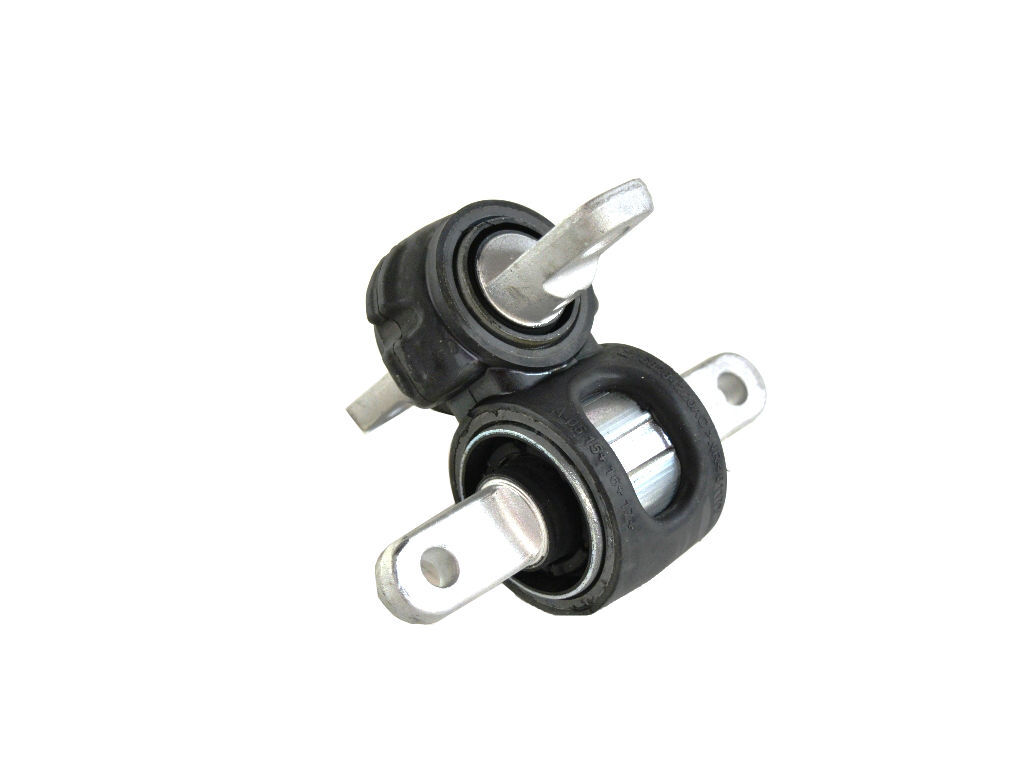 Four-Link Suspension Assembly Mopar 68284220AC for sale online | eBay