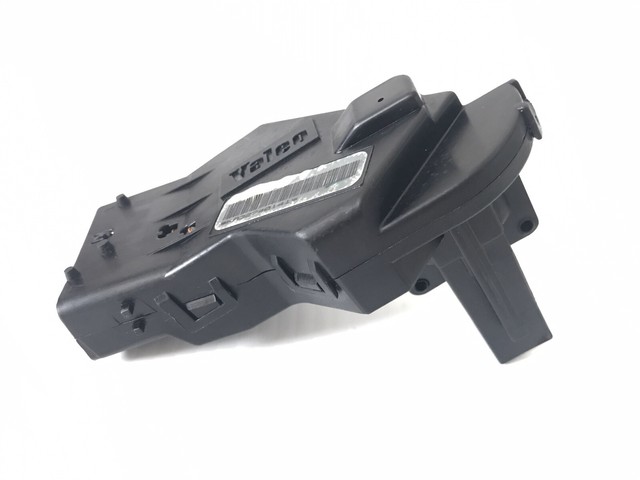 Ignition Switch Kit Mopar 56045112AE for sale online | eBay