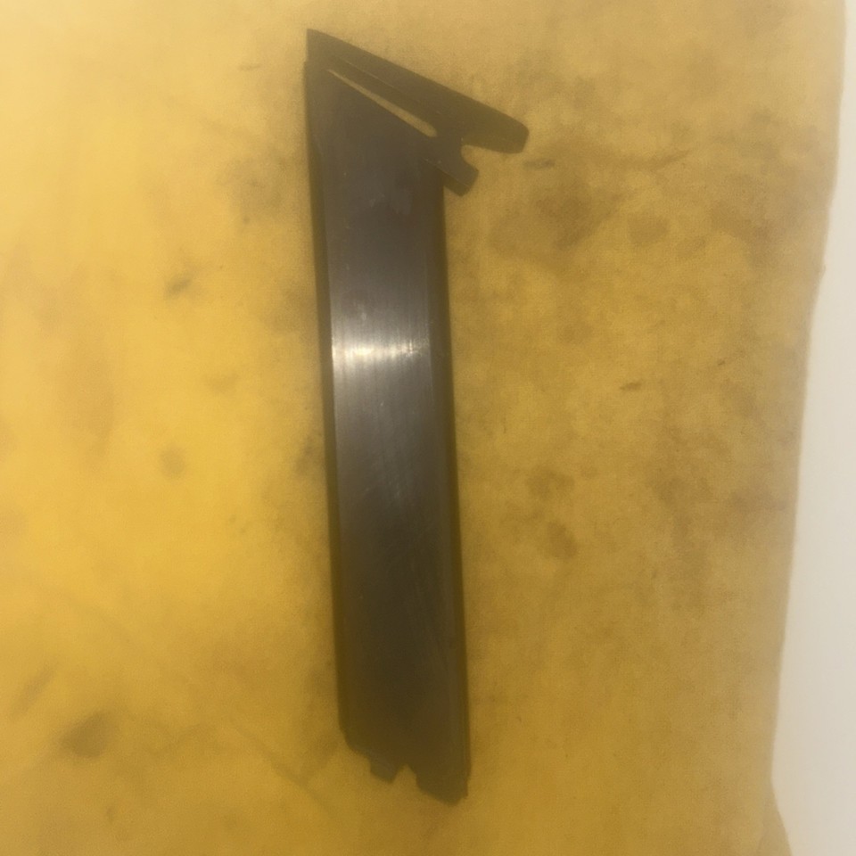 High Standard Magazine 10 Round Magazine | eBay