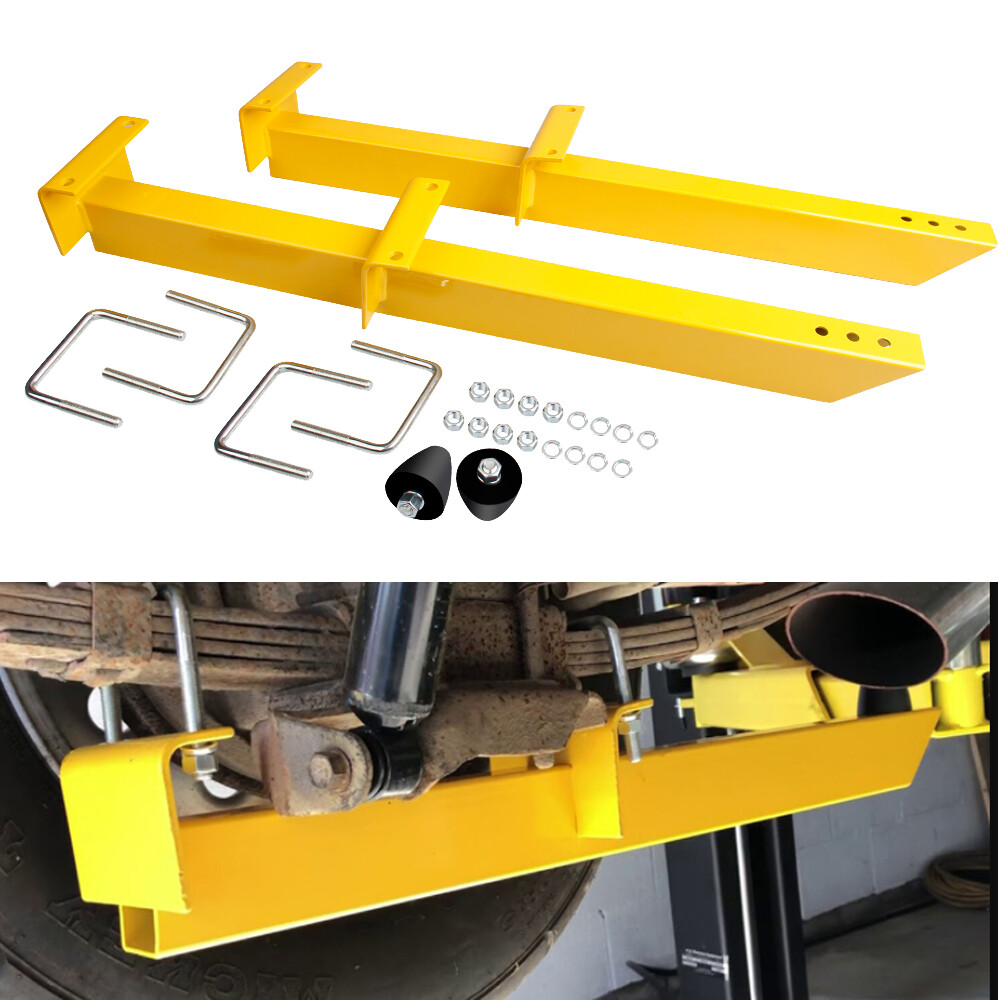 Leaf Spring Traction Leaf Spring Drag Racing Setup – Tune For MAX