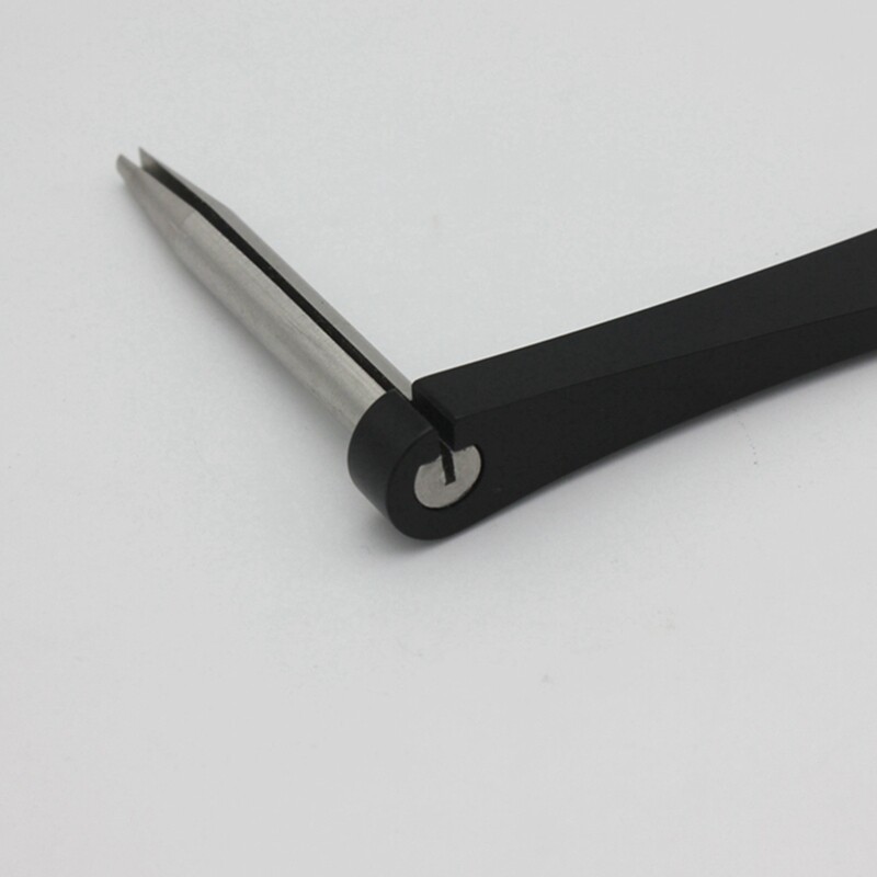 Moutain Road Bike Spokes Holder Repair Wrench Spoke Repair Kit 0.8-1 ...