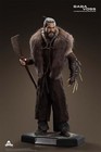 ArtFigures AF-030 1/6 Jason Momoa Leader Action Figure | eBay