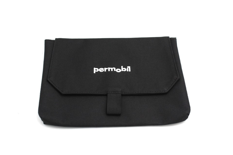 Permobil Armrest Pouch | eBay
