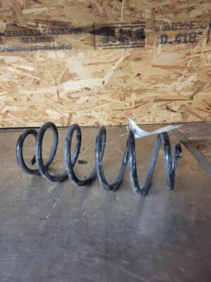 Coil/air Spring HONDA FIT 15 16 17 18 19 20 | eBay