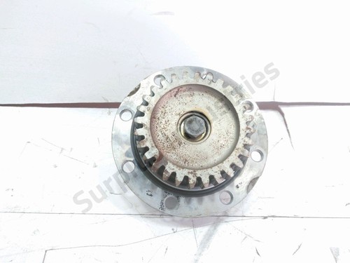 MODULE LAMIER 10 CLAAS DISCO 1100 TREND / NE 7312 | eBay