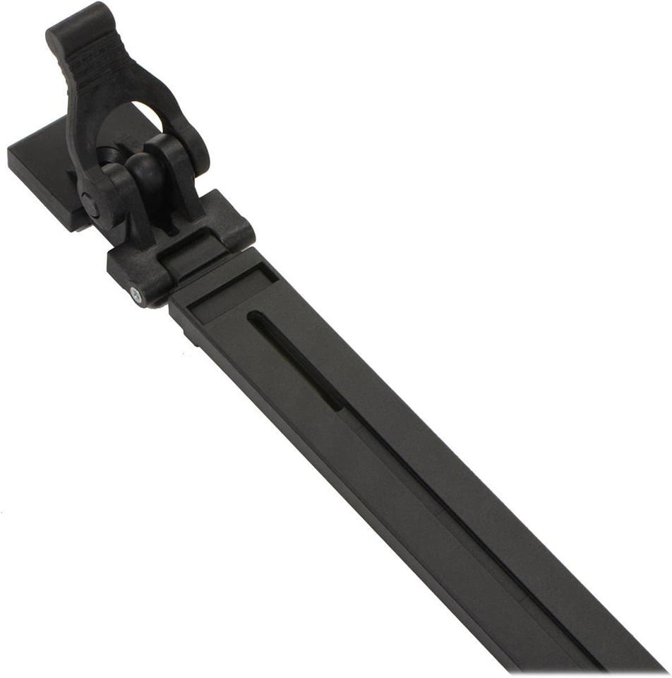 Ground Level Tripod Spreader for Tripods with Spiked Feet (#3138 ...