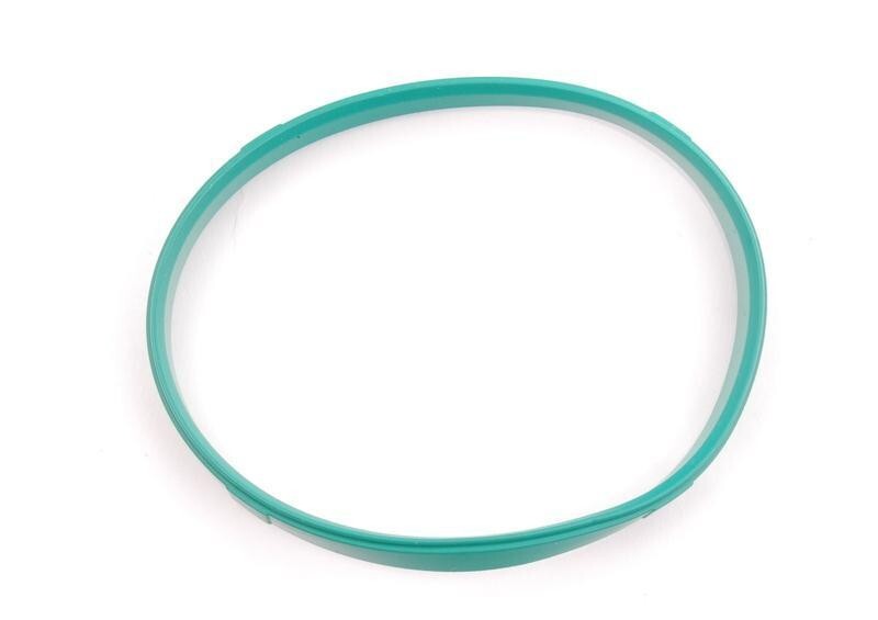 BMW E82 E70 Throttle Body Gasket Genuine 13547522361 | eBay