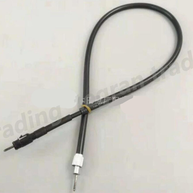 Speedo Speedometer Speed Cable Line for Honda NSC110 NSC50 VISION 110 ...