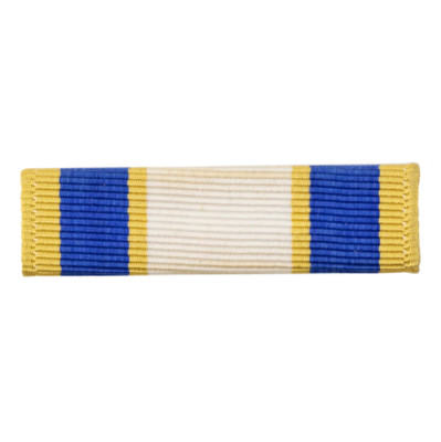 GENUINE U.S. RIBBON UNIT: AIR FORCE DISTINGUISHED SERVICE MEDAL | eBay