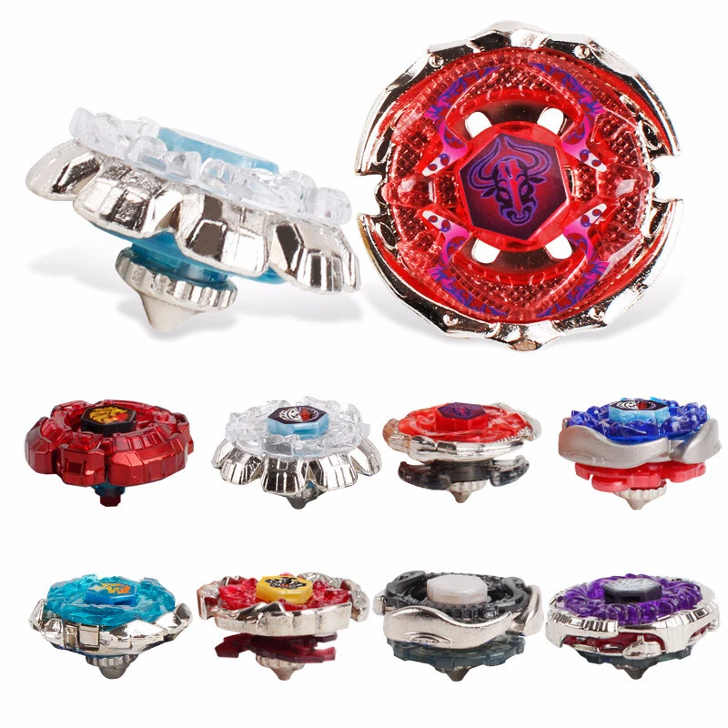 Beyblade Constellations Types Beyblades Beyblade Toys R Us, 55% OFF