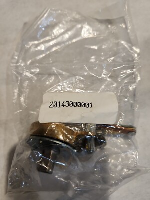 Locks - Simplex 1000 Series