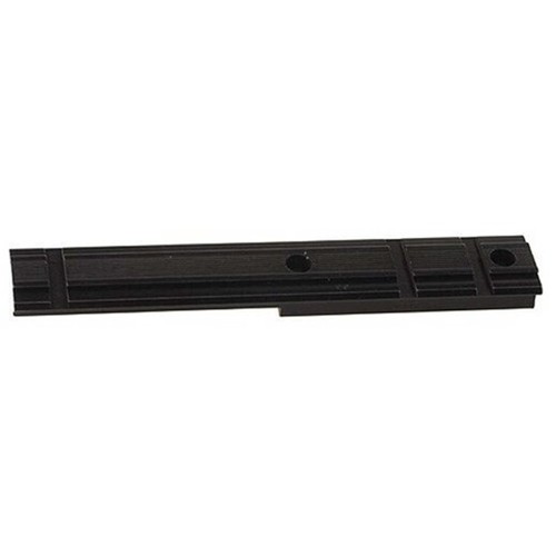 Savage 24v Weaver 74 Scope Mount Base 48074 for sale online | eBay