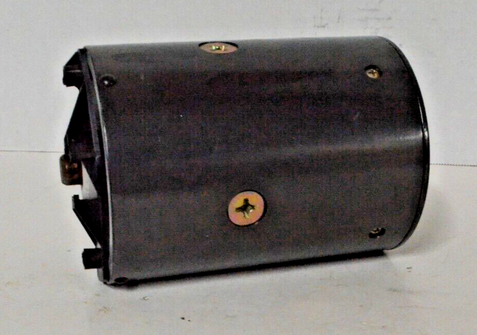 New, Buyers 1306326 4-1/2" Motor Tang Shaft - In Stock - FREE SHIPPING ...