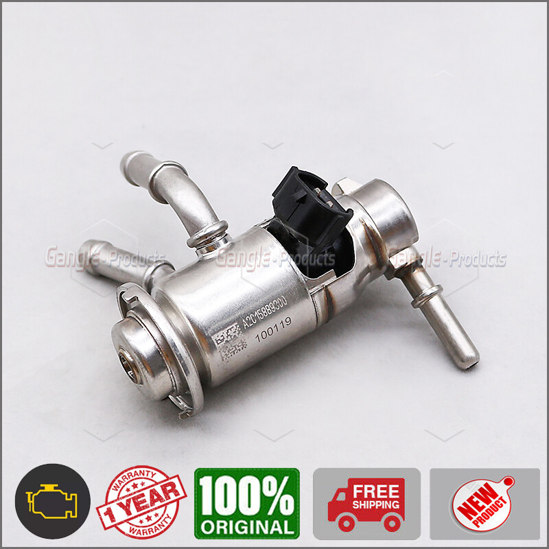For Diesel Exhaust Fluid Injection Catalytic Fluid AdBlue Injector ...