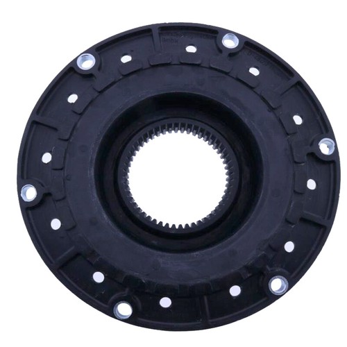 New 1604-0761-00 Air Compressor Coupling for Atlas Copco XAS 1604076100 ...