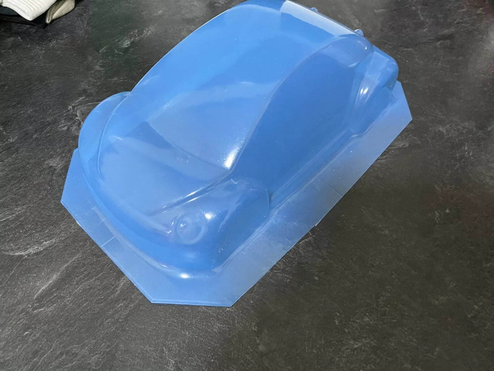 vw beetle Rc Bodyshell For Tamiya M05 , 3racing 1/12 Or 1/10 Mini | eBay UK