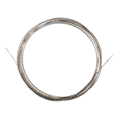 Tubing / Pole Elastic Threader | eBay UK