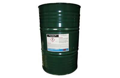 Glycol Ether EB (2-Butoxyethanol) [C6H14O2] [CAS_111-76-2] 99% Liquid ...