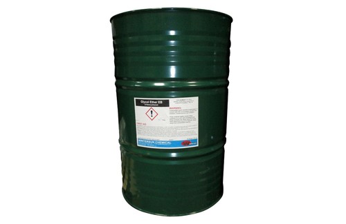 Glycol Ether EB (2-Butoxyethanol) [C6H14O2] [CAS_111-76-2] 99% Liquid ...