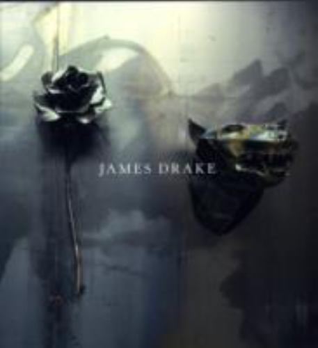 James Drake by James Drake, Jimmy Santiago Baca, Cormac McCarthy and ...