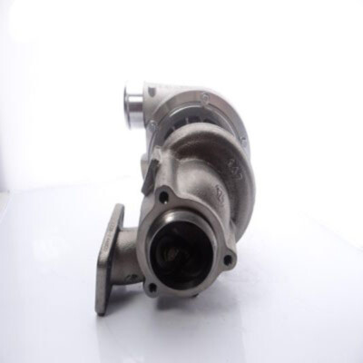 GCG Garrett Turbo Charger GT2556S fits Perkins Vista 4 4.4L EPA Tier 2 ...
