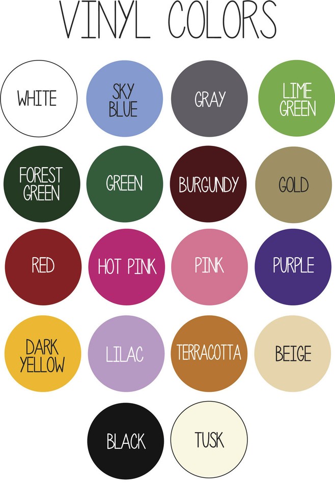 No Limits Feather Infinity Symbol Vinyl Wall Graphic Decal Sticker | eBay