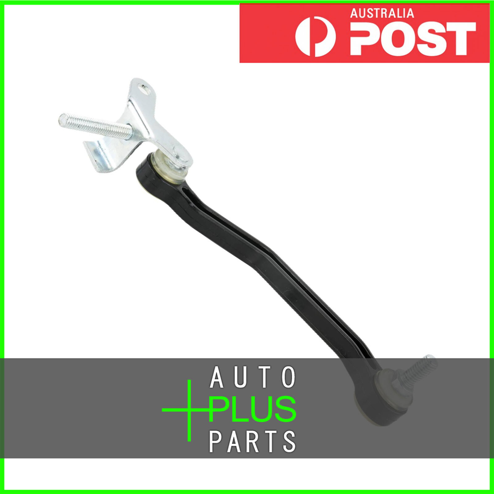 Fits MERCEDES BENZ ML 300 LINK, HEIGHT CONTROL SENSOR, REPAIR KIT ...