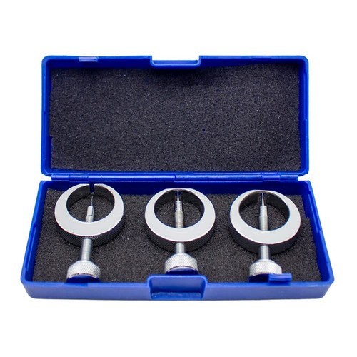 NEW 3pcs/SET Pressure Gauge Needle Pickers Gauge Indicator Needle ...