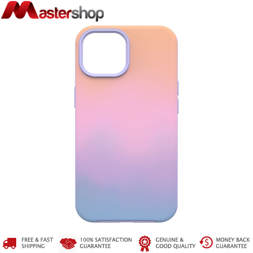 Regular Show Iphone Case Funny Cute Phone Case For IPhone 11 12 13 Pro