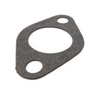 (6-Pack) CARBURETOR GASKET for Stens 485-022 485022 055-631 055631 ...