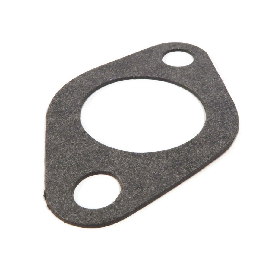 (6-Pack) CARBURETOR GASKET for Stens 485-022 485022 055-631 055631 ...